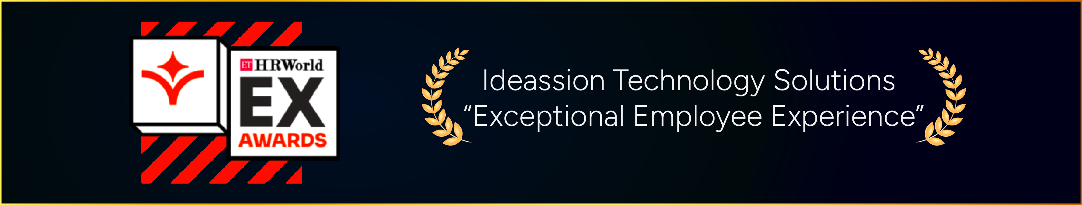 Ideassion Technology Solutions | Cloud, AI & Engineering Excellence