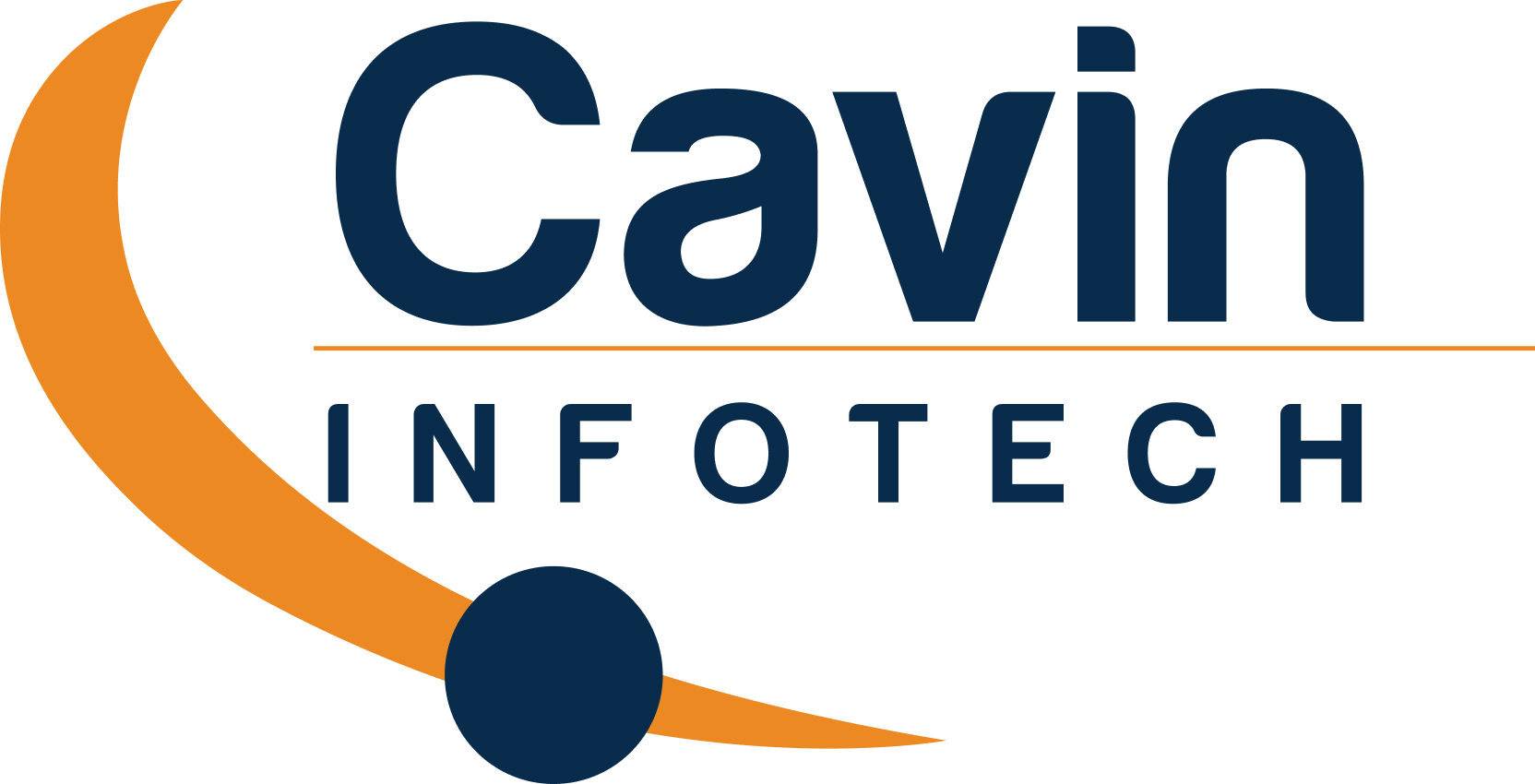 Ideassion Technology Solutions | Cloud, AI & Engineering Excellence