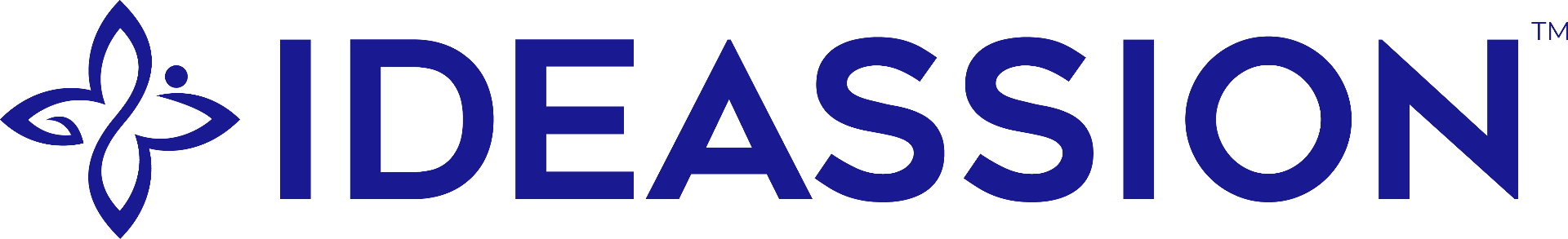 Ideassion Technology Solutions | Cloud, AI & Engineering Excellence